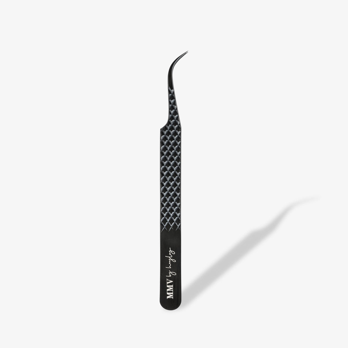 Lash Tweezers – International Lash Masters
