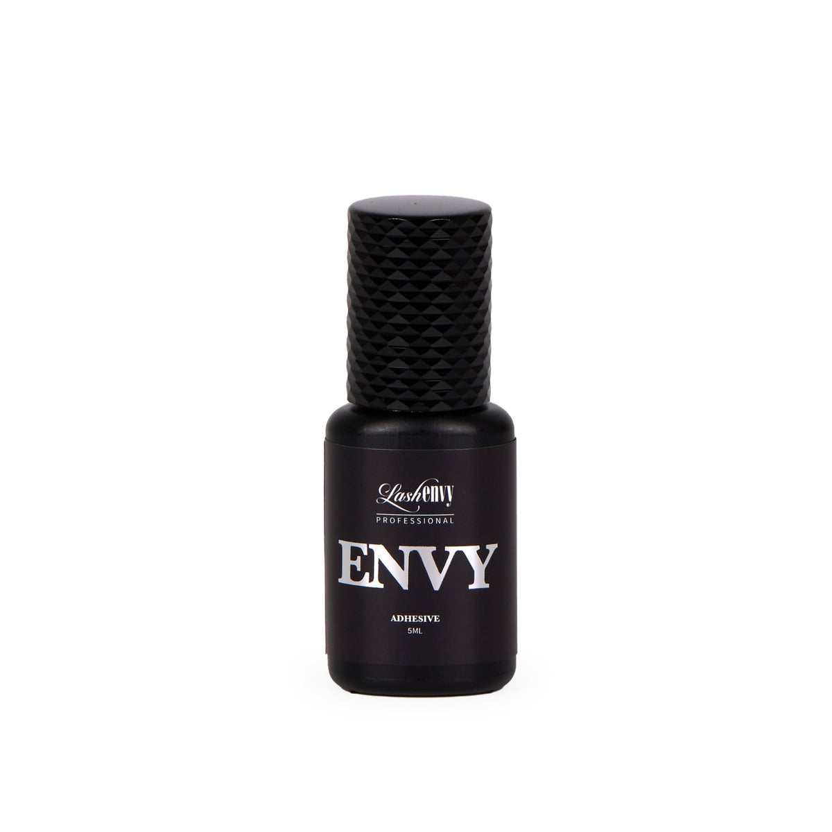 Envy Adhesive – International Lash Masters